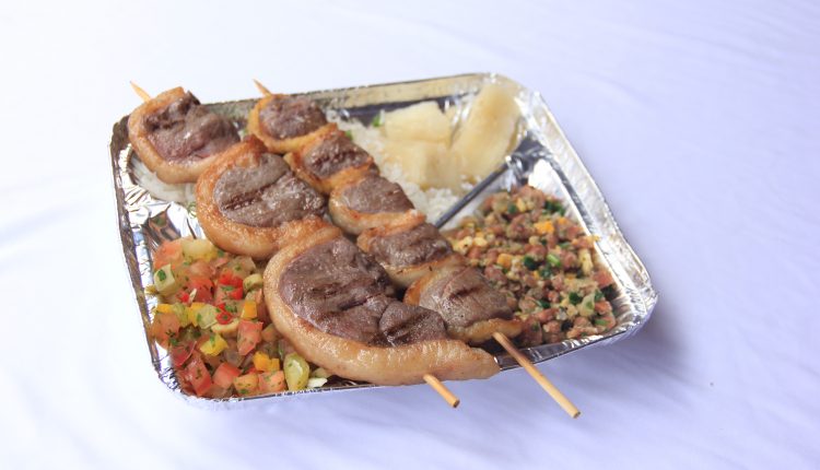 Jantinha (87)